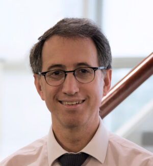 Neurologists - Sydney Neurology